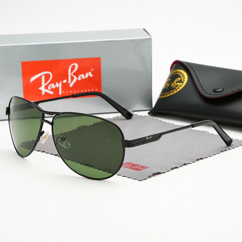 Nasleduj nás Ponáhľaj sa Zdôrazniť ray ban sunglasses dhgate priekopník ...