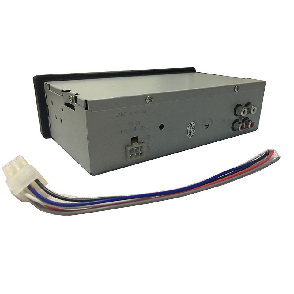 LED Display Music Spectrum Analyzer Car Audio Car Spectrum Analyzer ... LED Display Music Spectrum Analyzer Car Audio Car Spectrum Analyzer ...
