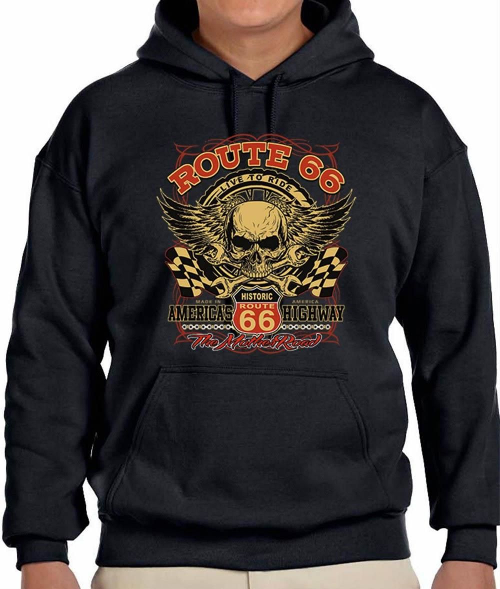 Rico Rivera on Toyhouse