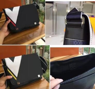 Louis Vuitton App Replaces Qr Codes With Scannable Images | SEMA Data Co-op