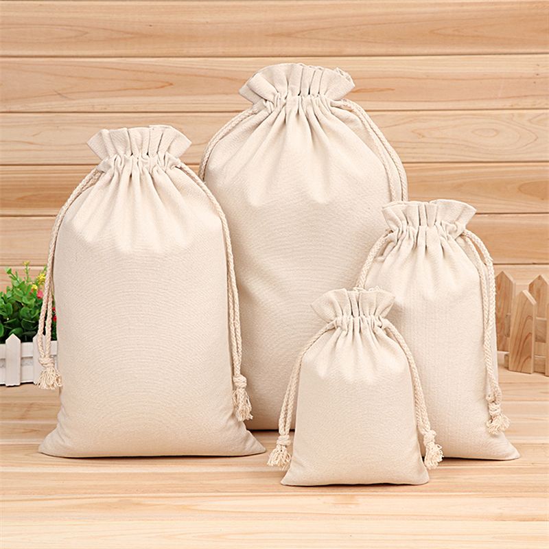 cloth bags for packaging Cheaper Than Retail Price> Buy Clothing ...