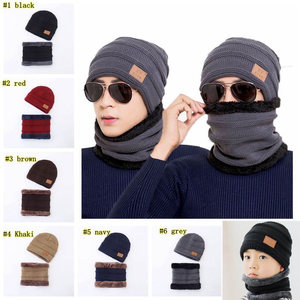 Sale > hats and scarves for men > in stock
