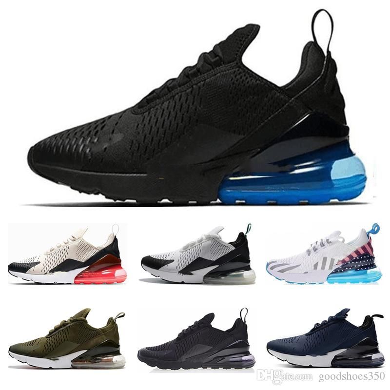 Venta > nike 27c negras > en stock