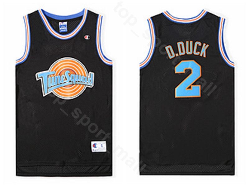 ₩16764에서 Space Jam Basketball Tune Squad Looney Tunes 13 Wile Coyote