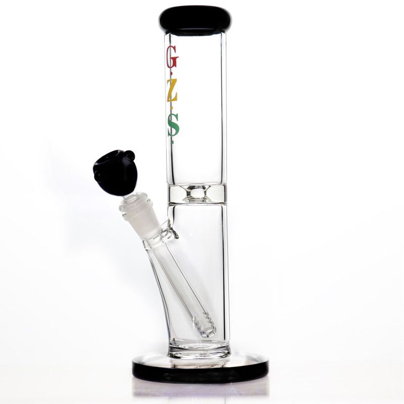 Wholesale Best Quality BRAND Glass Bongs Water Pipes Bong Dab Rigs Oil ...