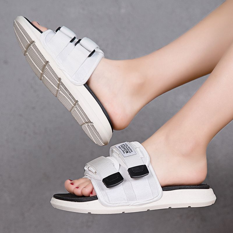 The 17 Best Comfortable Slides For Men And Women Of 2023