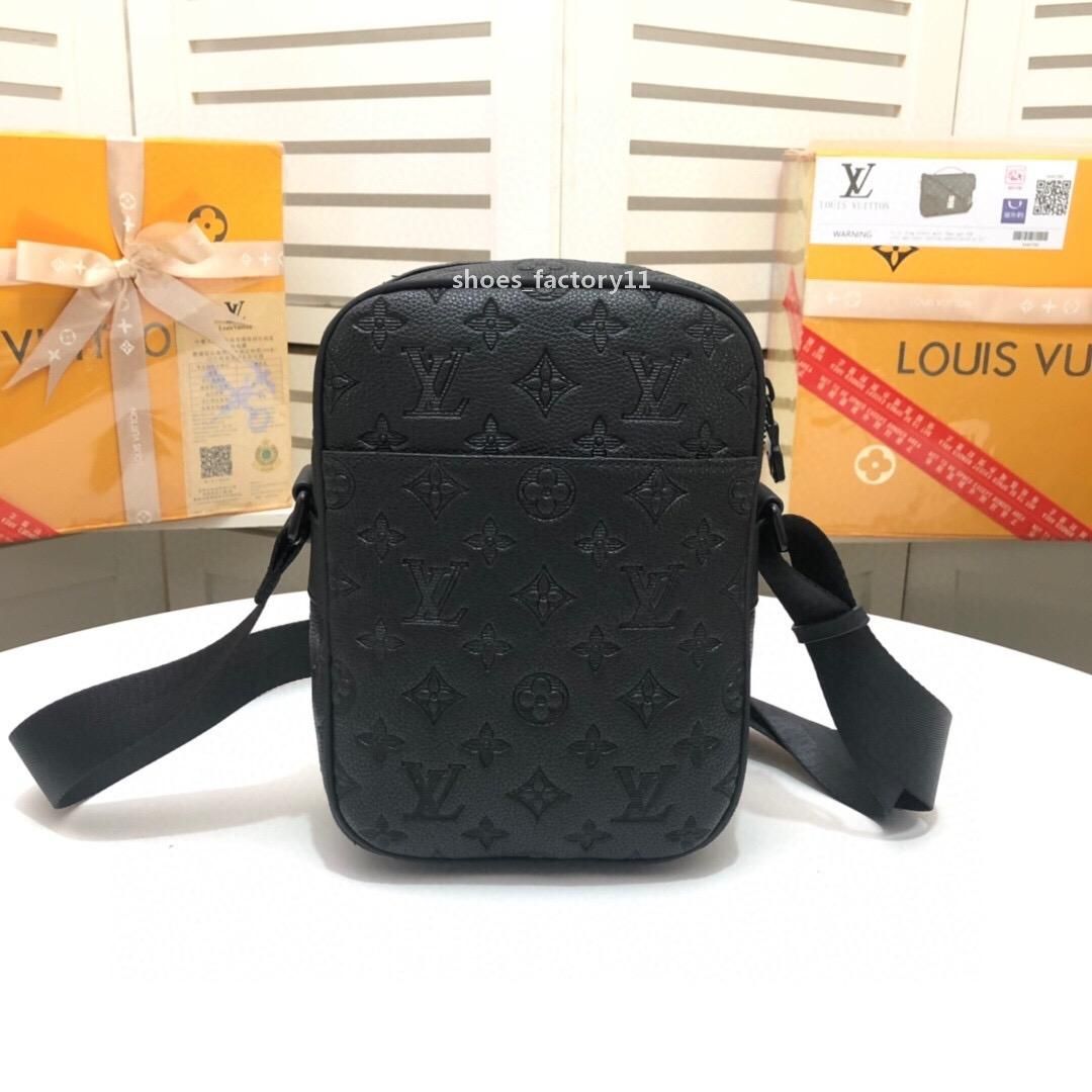 Designer Multi Pochette | semashow.com