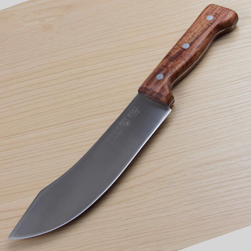 7 Inch 5Cr15Mov Professional Boning Knives Slaughter House Special 7-inch-5cr15mov-professional-boning-knives-slaughter-house-special