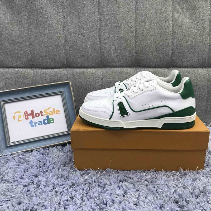 Buy mens trainers designer sale cheap online