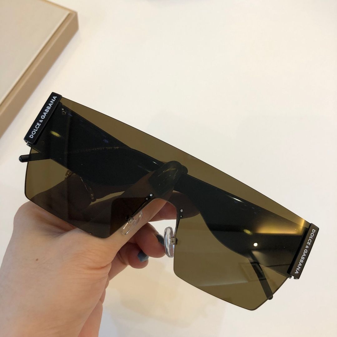 Men Sunglasses Men Women Luxury Designer Sunglasses Men Luxury Designer ...