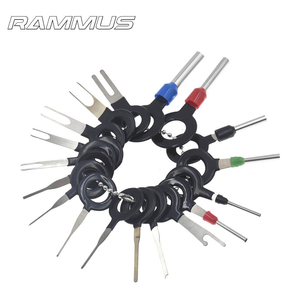 Automotive Electrical Terminal Repair Kit at Beth Meeks blog