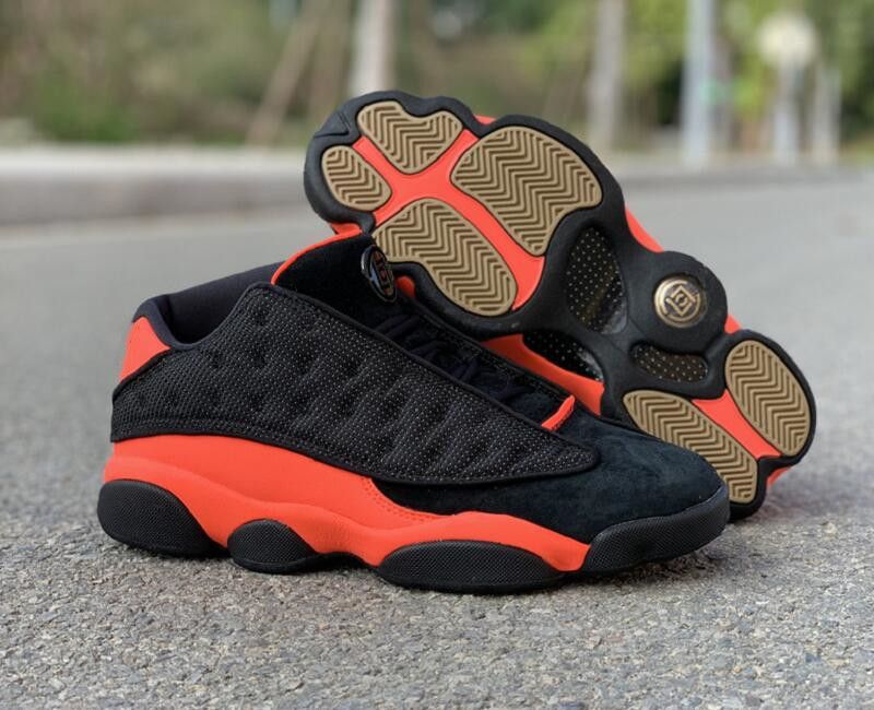 Infrared 13s