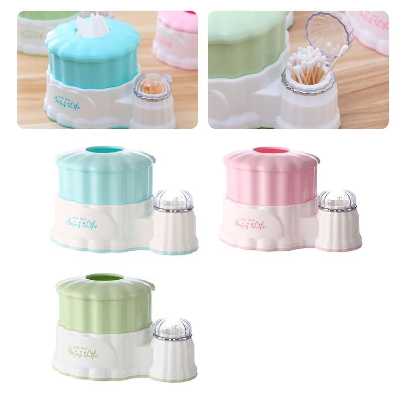 car toothpick holder Cheaper Than Retail Price> Buy Clothing ...