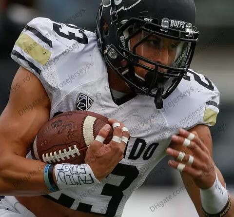 Özel ado Buffaloes Shedeur Sanders Travis Hunter Shilo Sanders Dylan ...