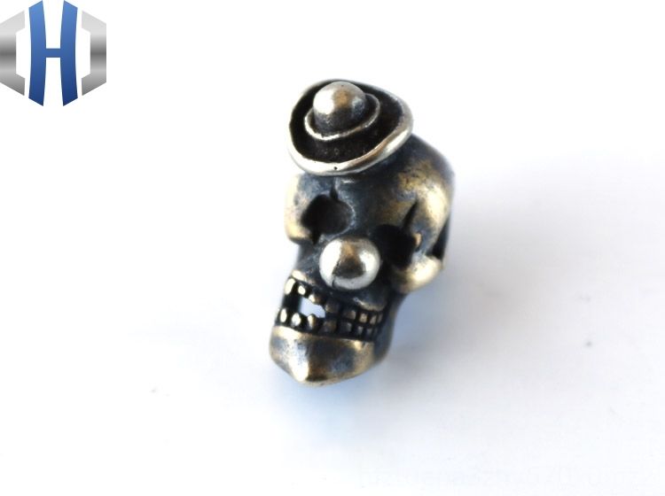 Edclv 2020 Camping | semashow.com