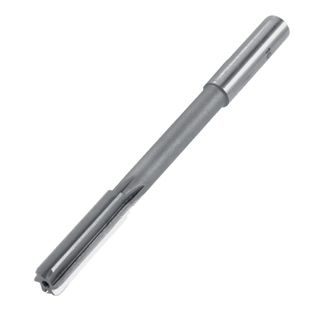 2021 HSS Machine Reamers Milling Cutter 3/4/5/6/7/8/9/10mm Straight ...