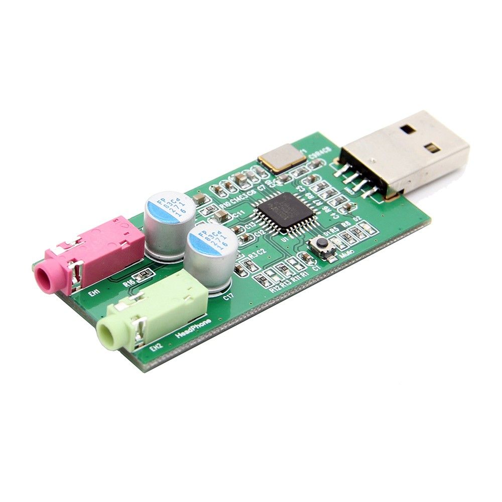 Shop Other Networking & Communications Online, Raspberry Pi PCM2912A ...