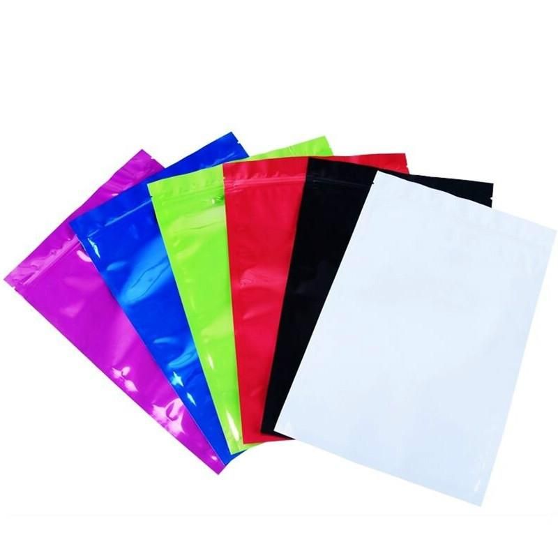 High End Clear Plastic Handbags | semashow.com