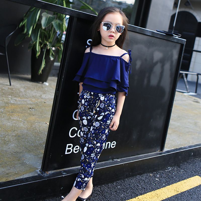 Roupas Para Meninas De 14 Anos | atelier-yuwa.ciao.jp