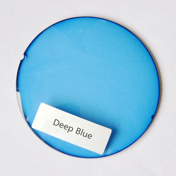 Highquality Mr8 Fulltinted Optical Lens Uv400 Hmcemi For Sunglasses And ...