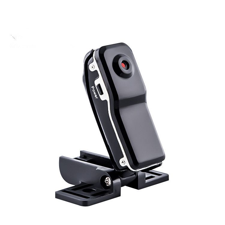 MD80 Video Camera Small Digital Small Camera Video Camera Small Sports ...