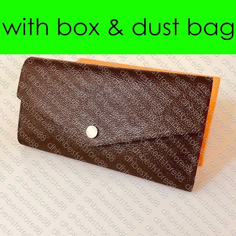 Sarah Wallet Vs Emilie | semashow.com