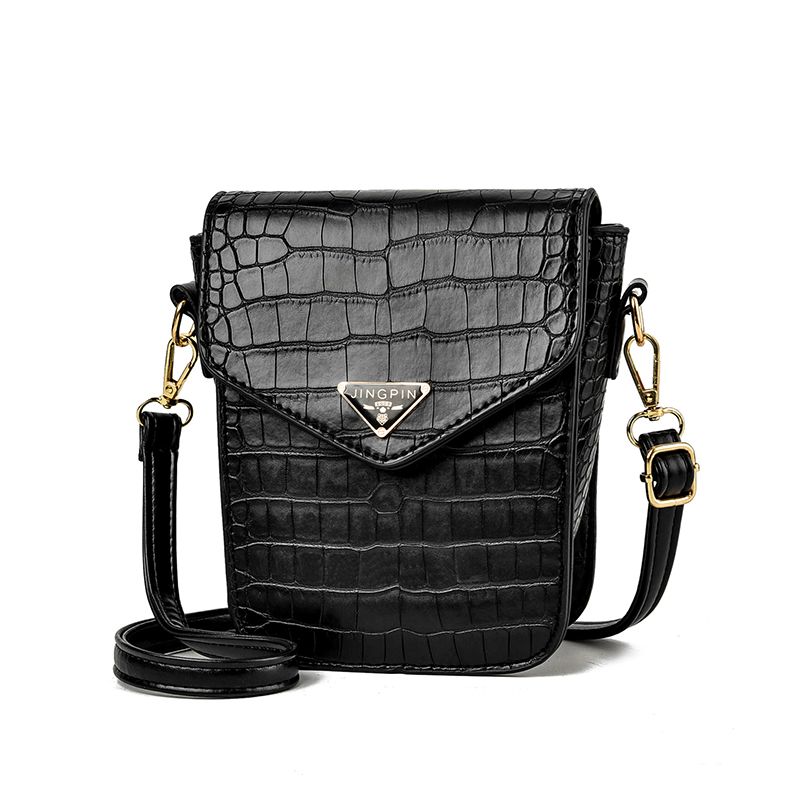 Designer Leather Tote Bags Salesman Purse | semashow.com