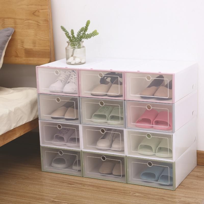 Japanese Shoe Box at Christopher Carr-boyd blog