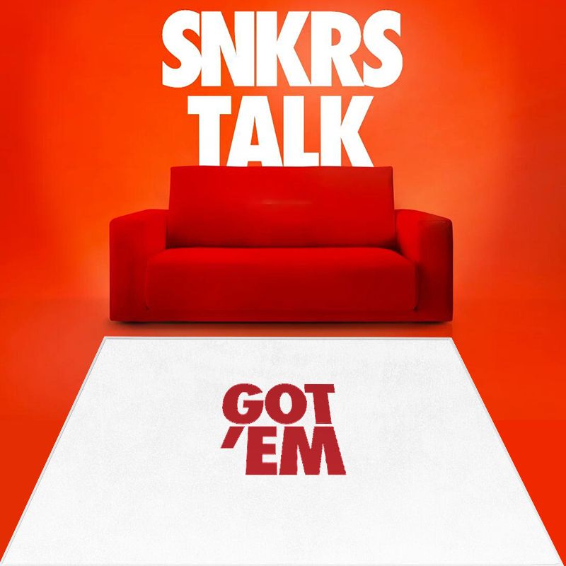 Got Em Rug Home & Living Floor & Rugs etna.com.pe