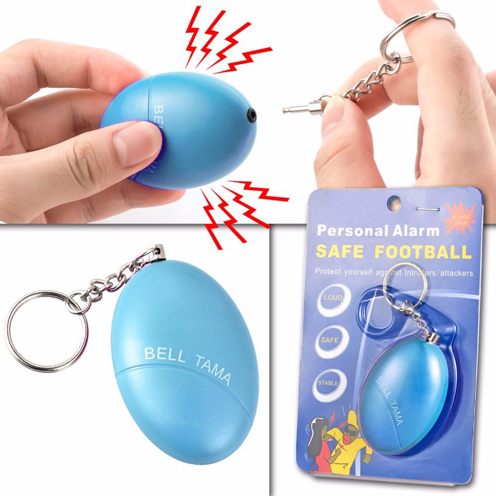 Buy Cheap Anti Lost Alarm In Bulk From China Dropshipping Suppliers