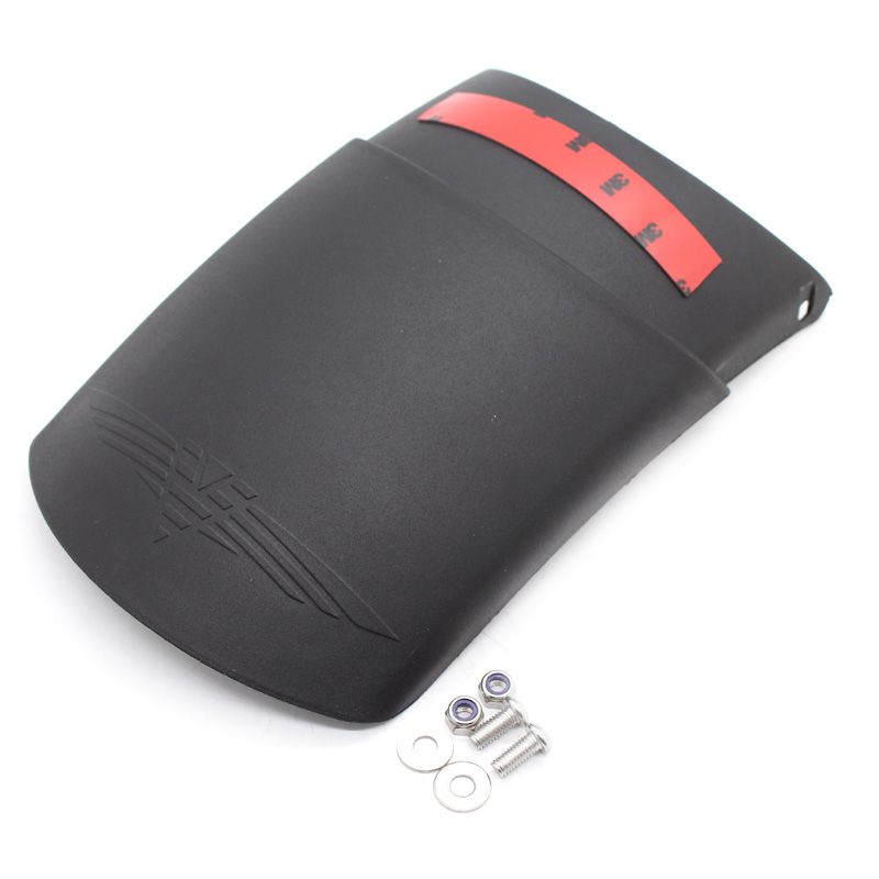 Goldwing Front Fender Extension
