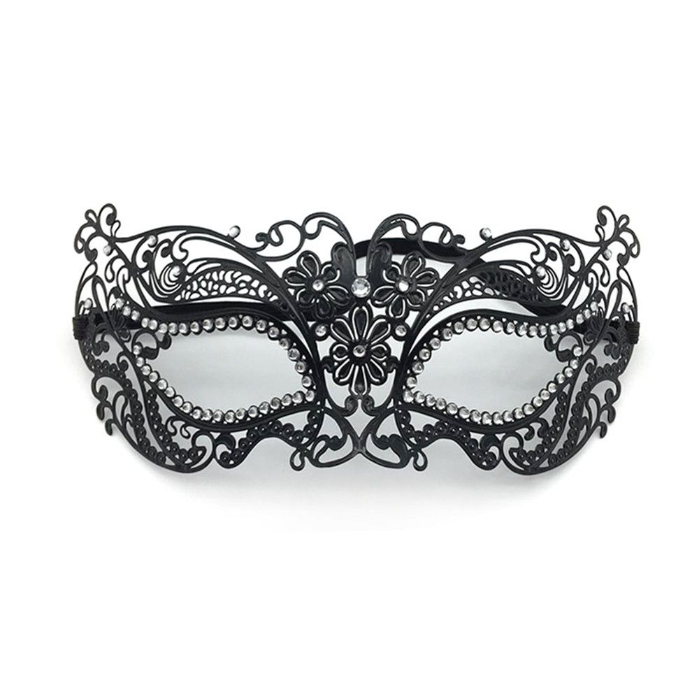 Eye Mask Designs For Girls