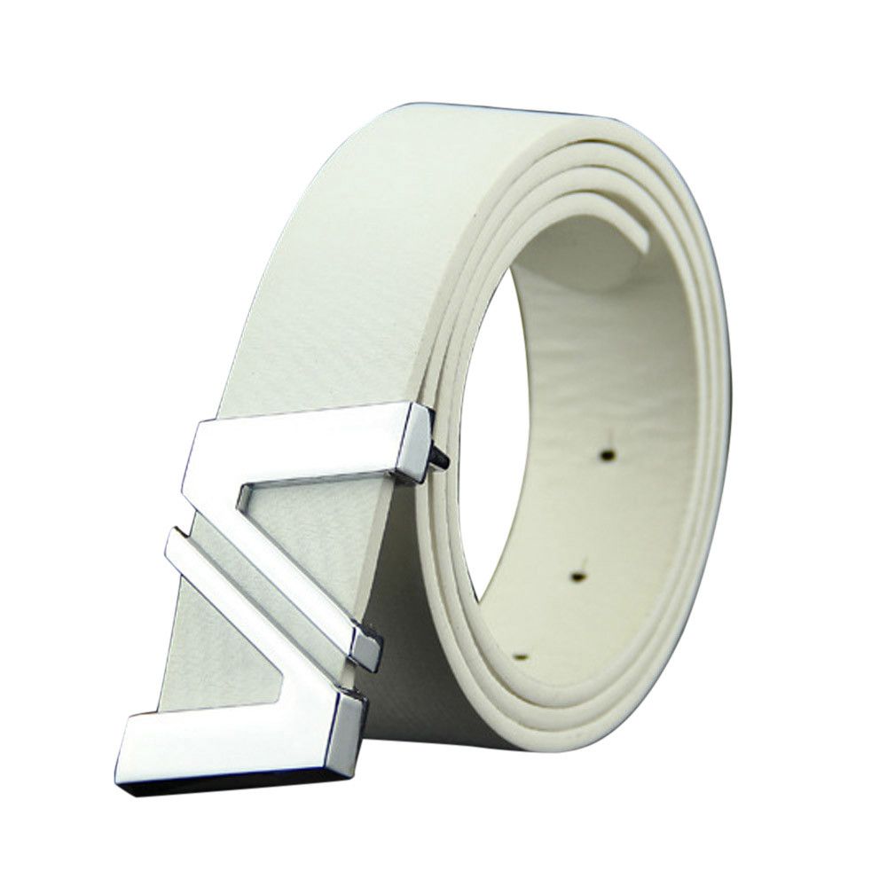 Wholesale Authentic Designer Belts | semashow.com
