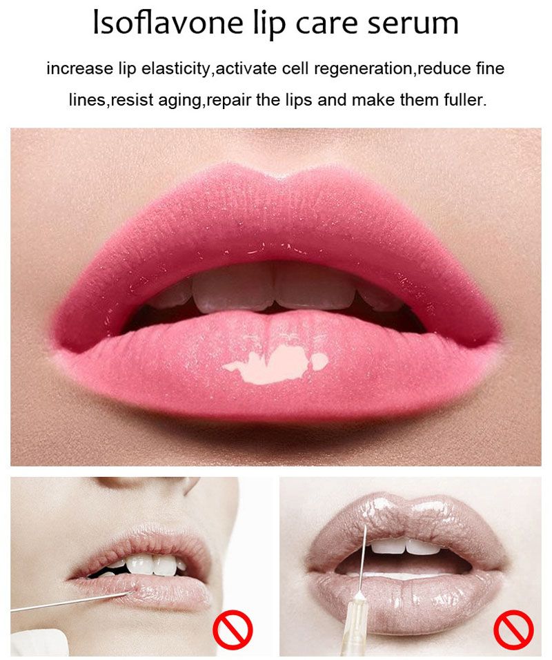 Thin Lips Vs Full Kissing | Lipstutorial.org