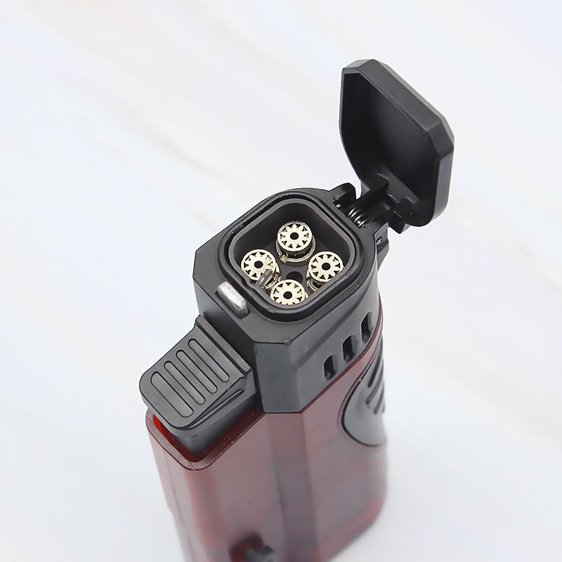 Buy Cheap Lighters In Bulk From China Dropshipping Suppliers, New ...
