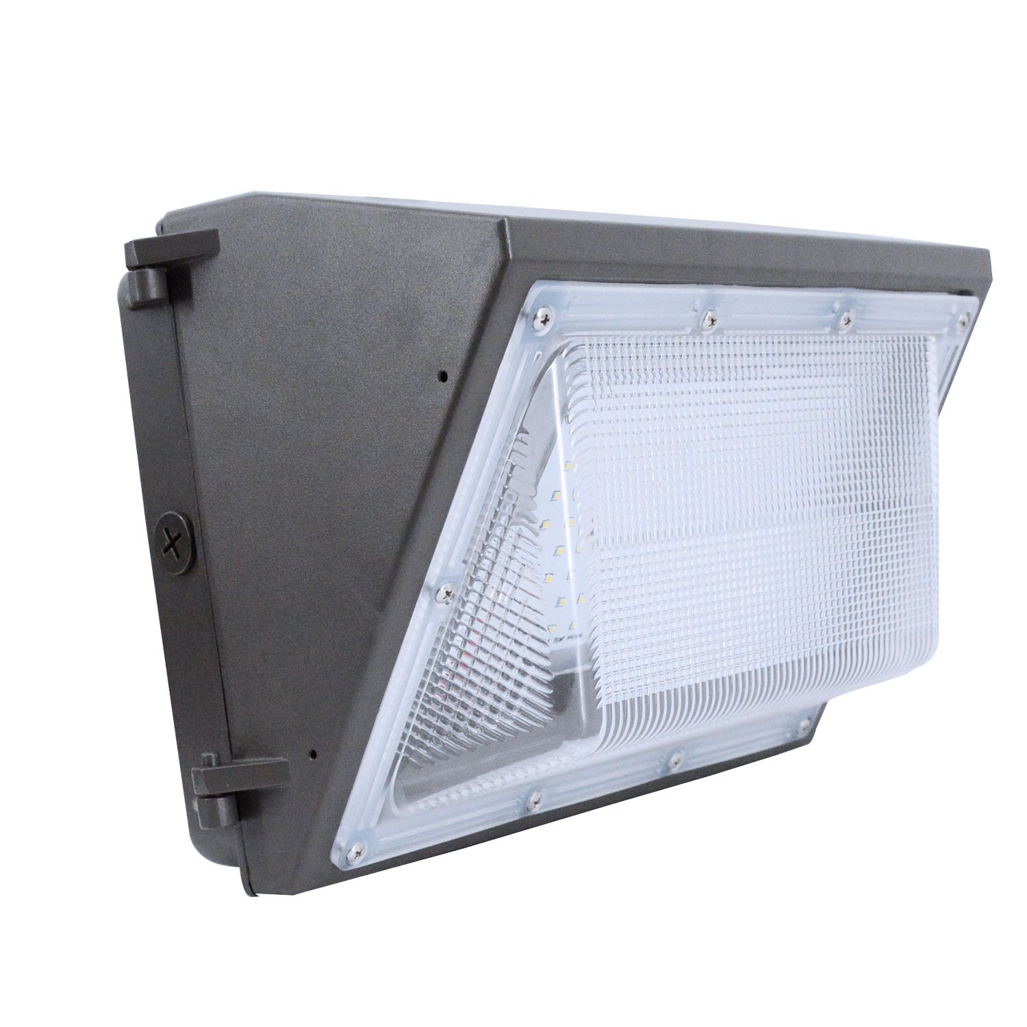 2021 100W 120W 150W LED Wall Pack Lights, Wall Pack Light Fixture ...