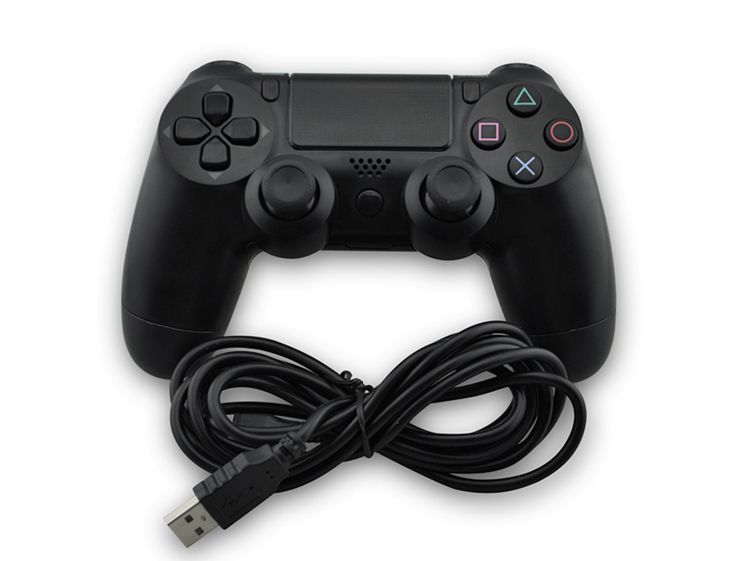 Via Vt6212l Usb Card Drivers For Mac - codelimi’s diary