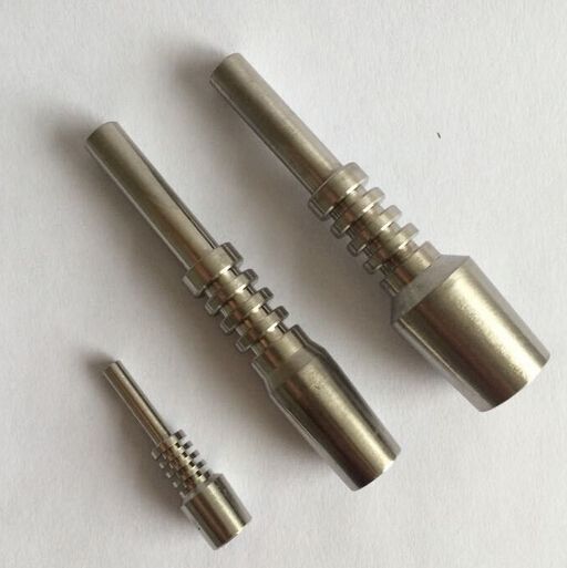 The whole Guide To Dab Nails - cleostoller7’s diary