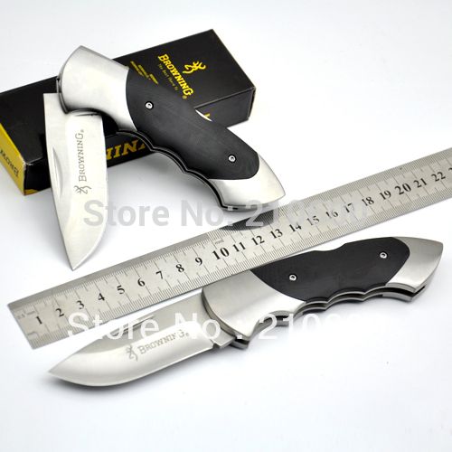 Pocket Knife Repair Tools - blogsgreek