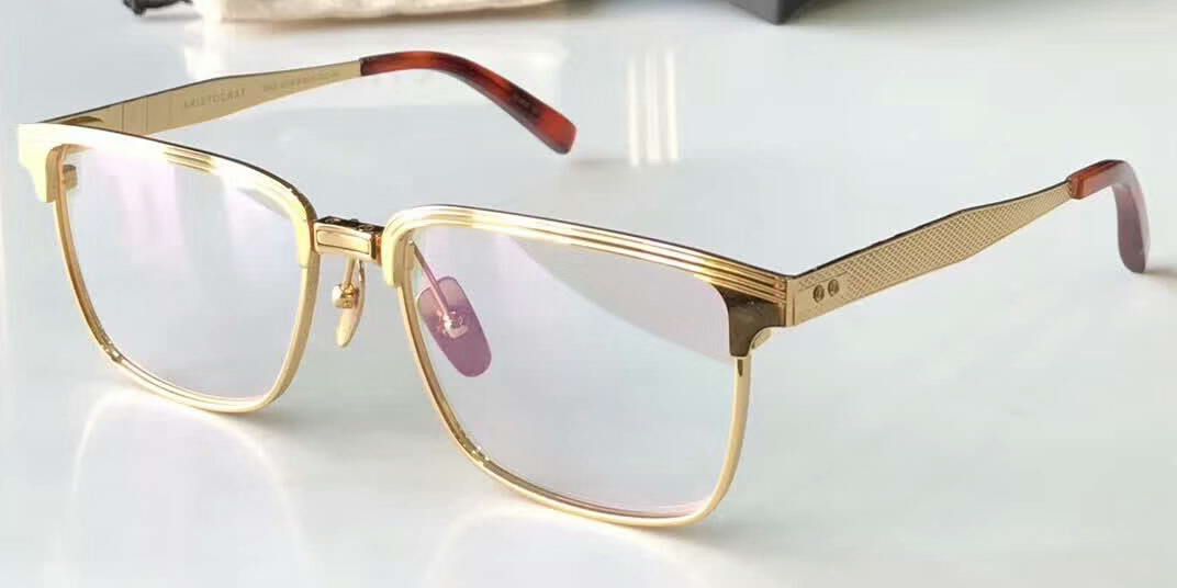 Mens Solid Gold Eyeglasses Frames At Keith Flores Blog