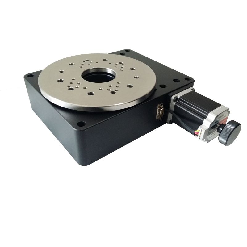 2020 PT GD204 Electric Rotating Machine, Electric Optical Rotating ...