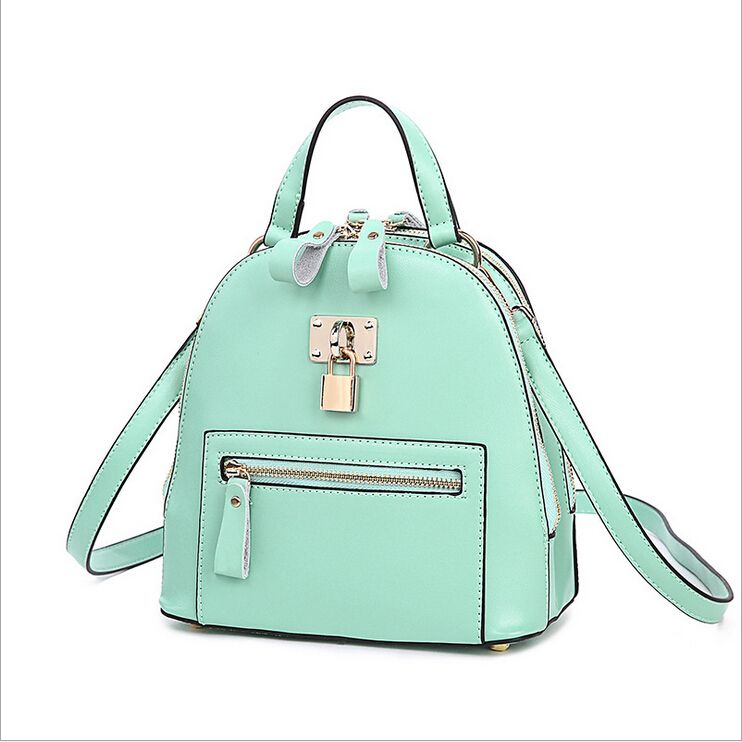 Cheap Mini Backpack Purses | Paul Smith