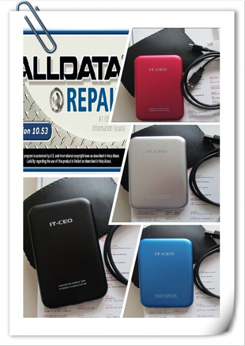 Download free All Data Automotive Free software - Coffee House