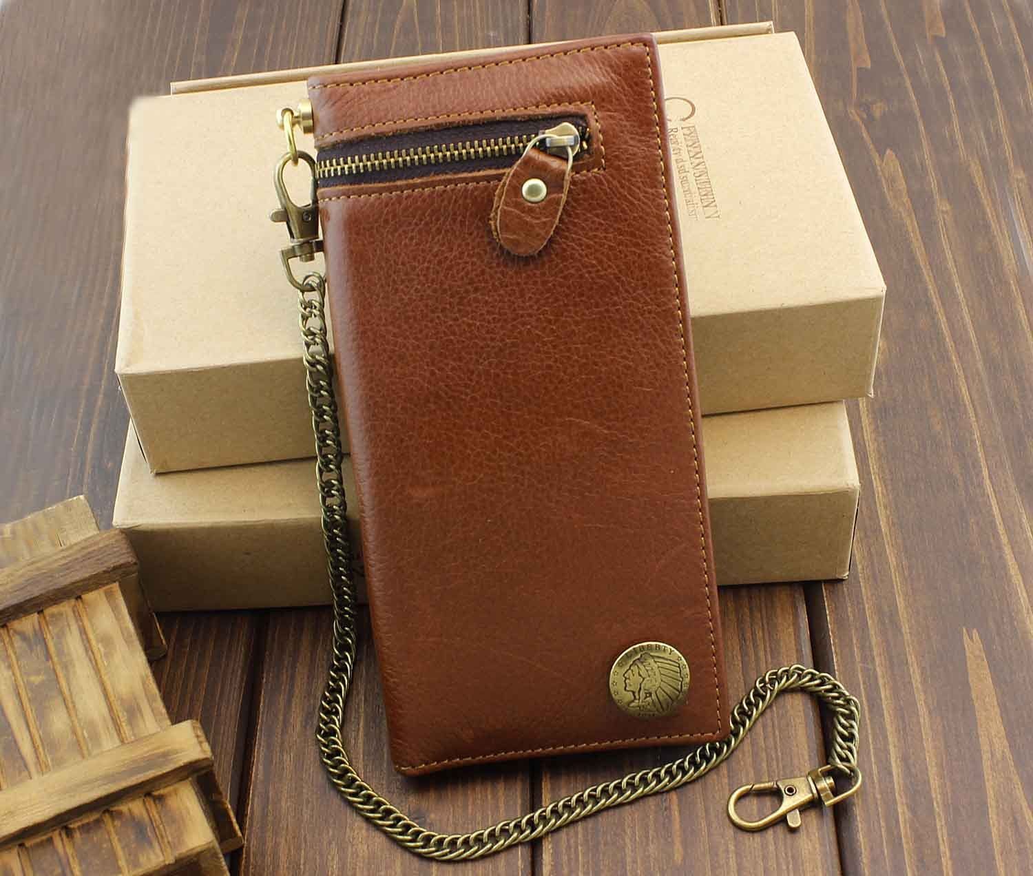 Cheap Long Wallets For Sale | semashow.com