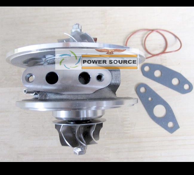 Water Cooled Turbo Cartridge CHRA GT1849V 727477 727447 727477 5007S ...