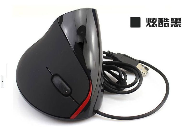 Buy Dropshipping Mice Online, Cheap Anker Wired Vertical Ergonomic ...
