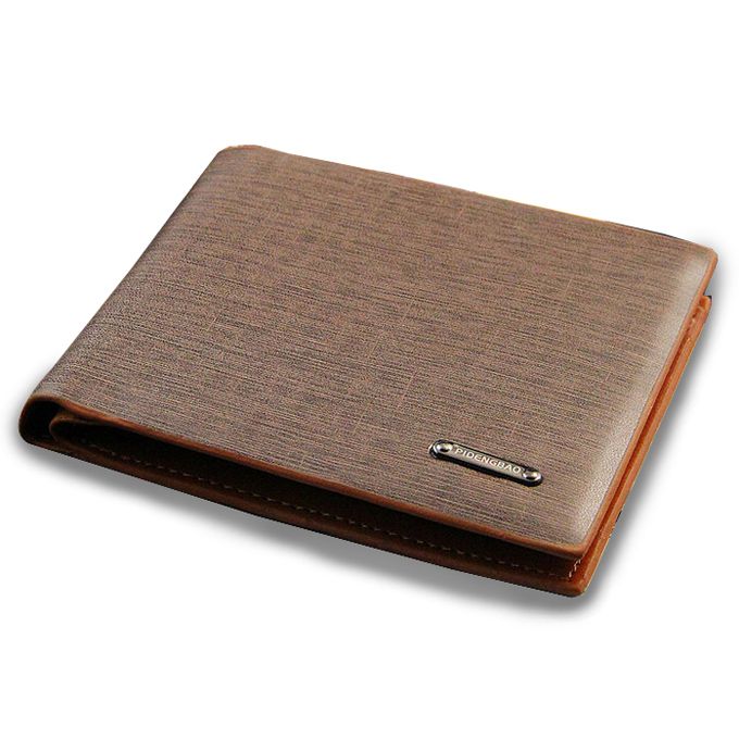 European Wallets For Men | Paul Smith