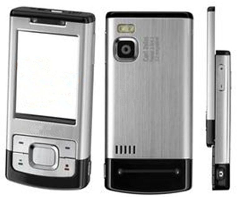 Blog Posts - remzavod