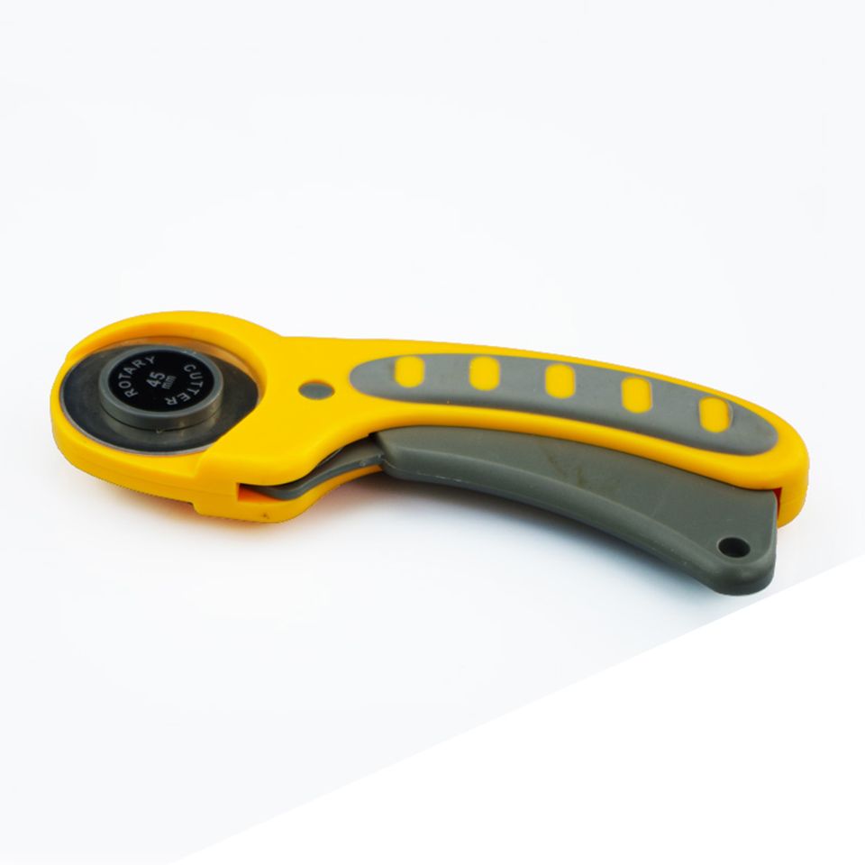 Car Wrap Cutter at Thomas Marriott blog