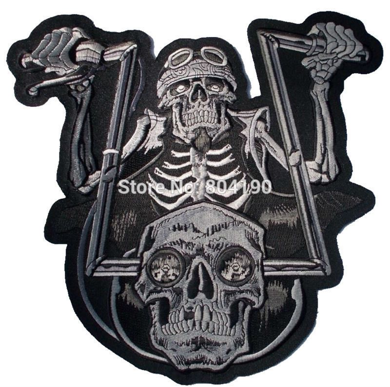 MC patch request - GFX Requests & Tutorials - GTAForums